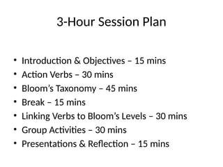 Action_Verbs_Blooms_Taxonomy_Session_Visual.pptx