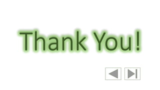 Action verbs PPT | PPTX