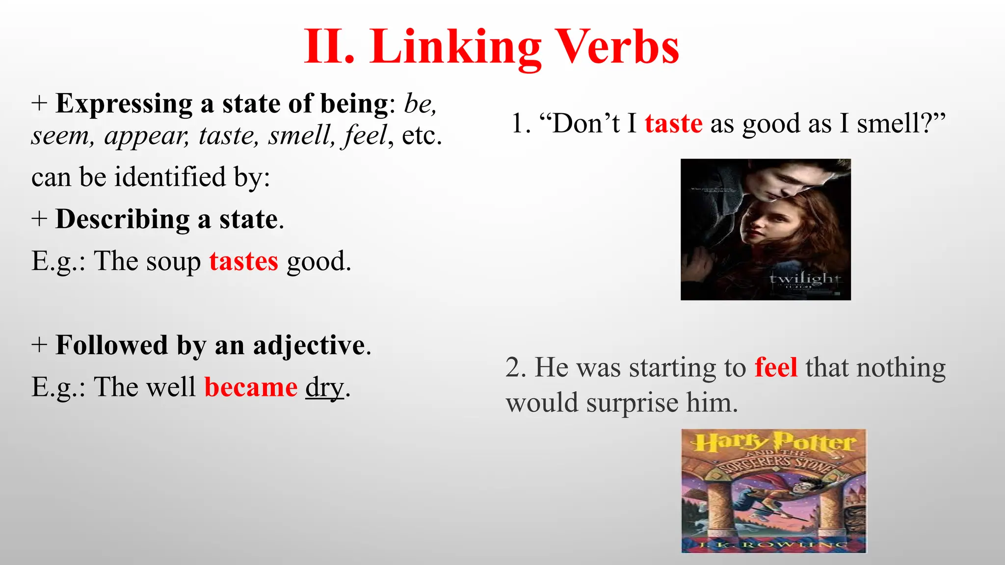 gram tb - action verbs vs linking verbs.pptx