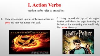 gram tb - action verbs vs linking verbs.pptx