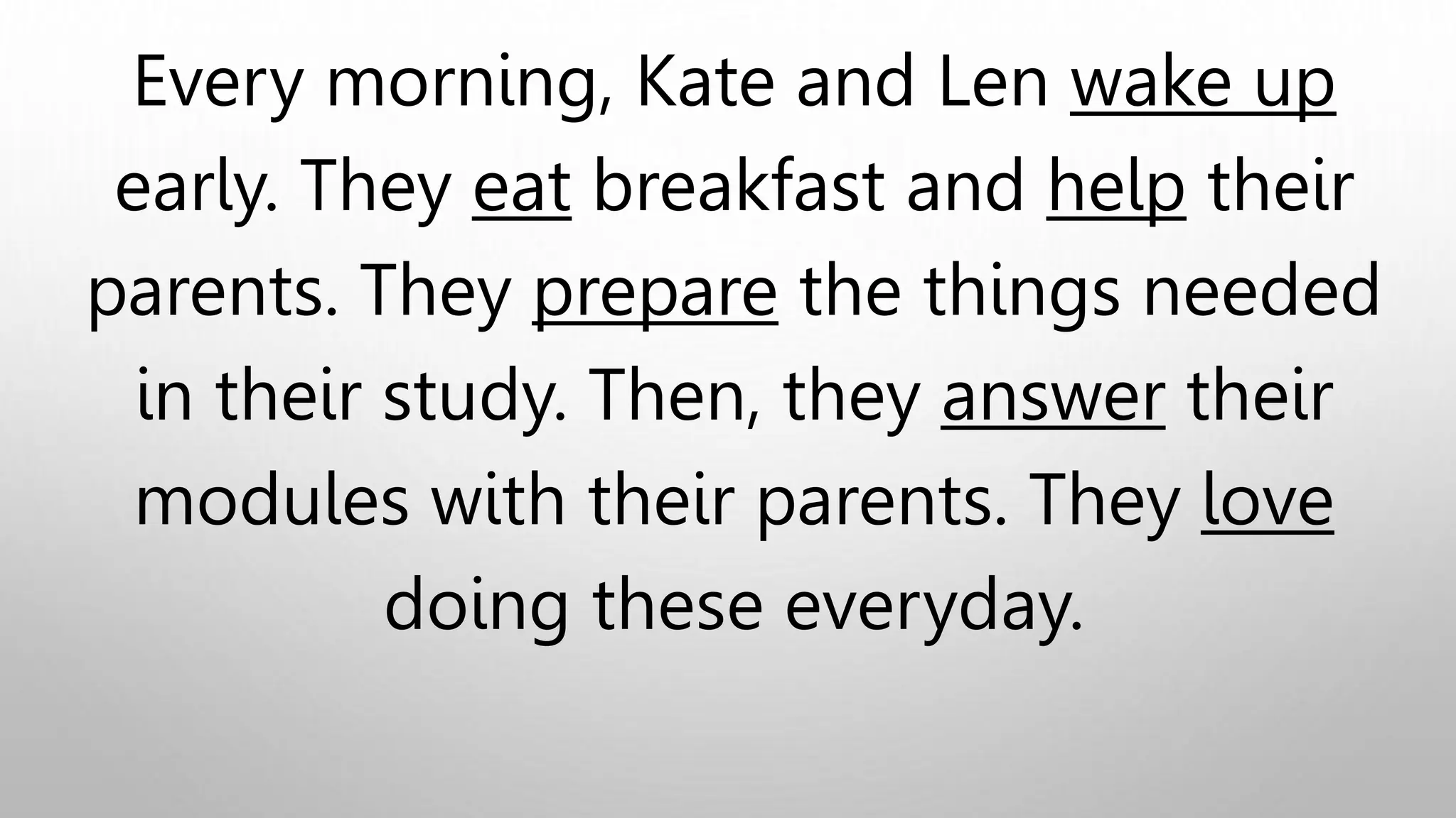 ACTION WORDS for grade 1/beginning pupils.pptx