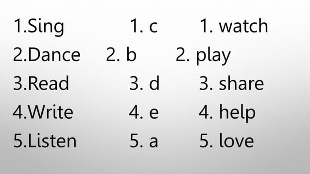 ACTION WORDS for grade 1/beginning pupils.pptx