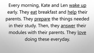 ACTION WORDS for grade 1/beginning pupils.pptx