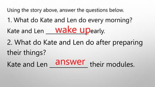 ACTION WORDS for grade 1/beginning pupils.pptx