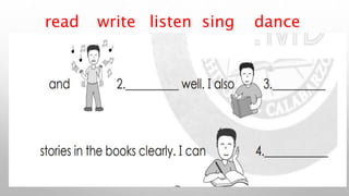 ACTION WORDS for grade 1/beginning pupils.pptx