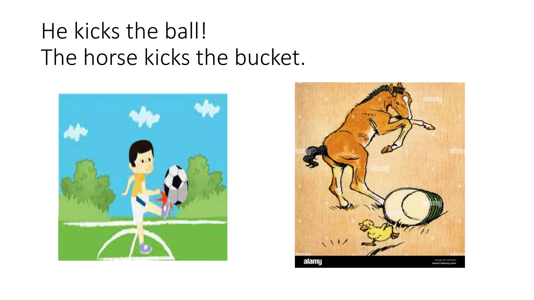 action words grade 2 jump kick catch shake.pptx