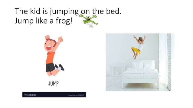 action words grade 2 jump kick catch shake.pptx