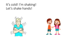 action words grade 2 jump kick catch shake.pptx