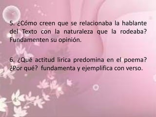 Actitudes líricas.pptx