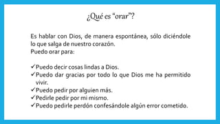 Actitudes y formas de orar.pptx
