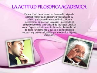 ACTITUD FILOSÓFICA.pptx