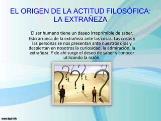 ACTITUD FILOSÓFICA.pptx