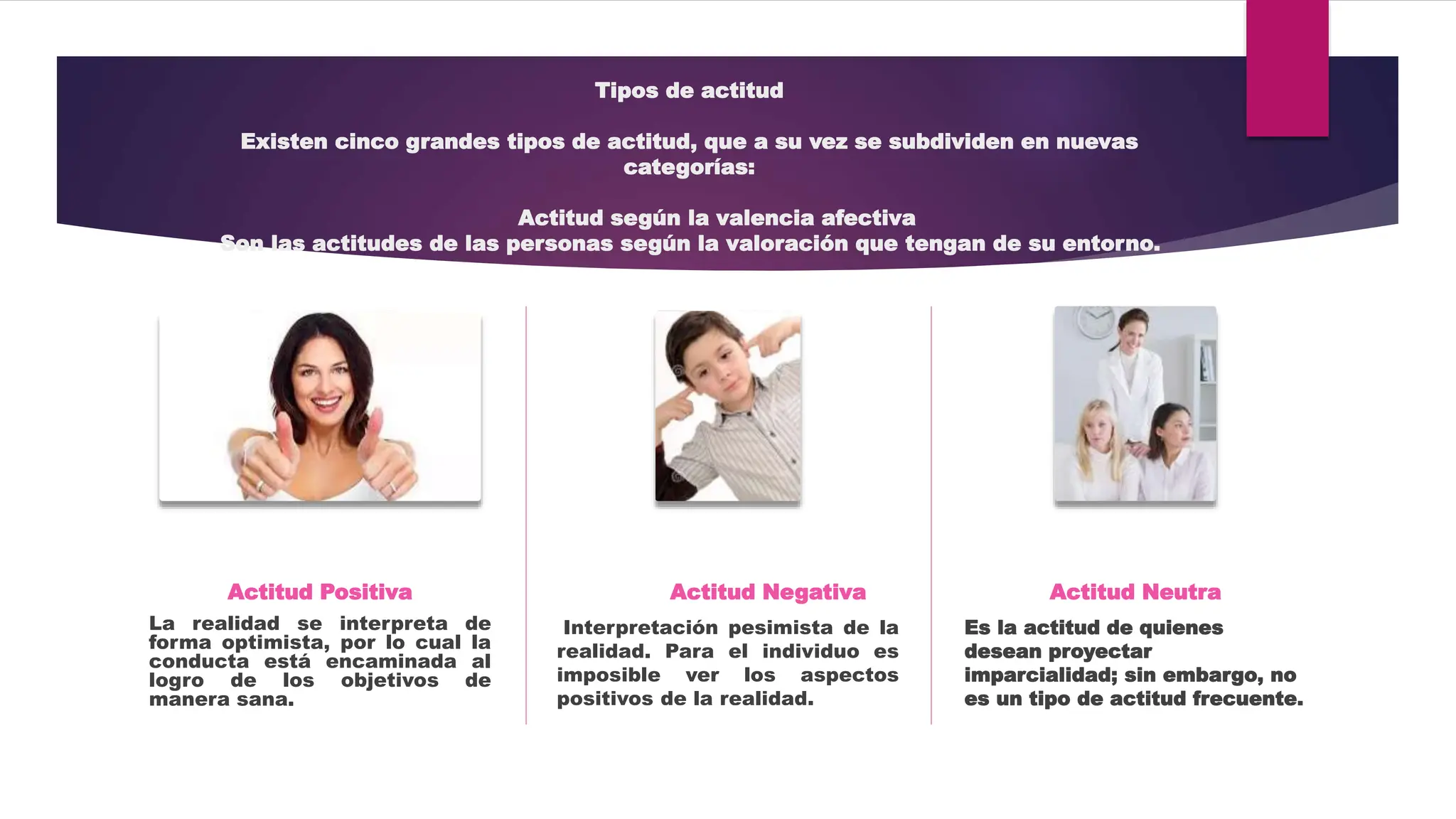 ACTITUD Y APTITUD (5).pptx 33333333333333 | PPT