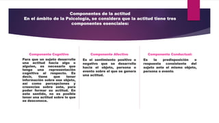 ACTITUD Y APTITUD (5).pptx 33333333333333 | PPTX