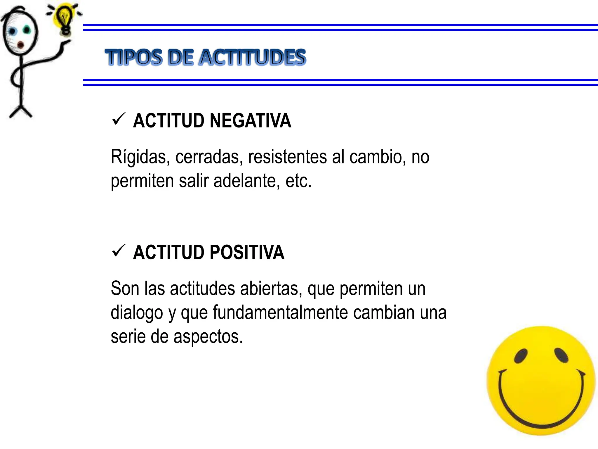 ACTITUD Y SUS COMPONENTES.pptx