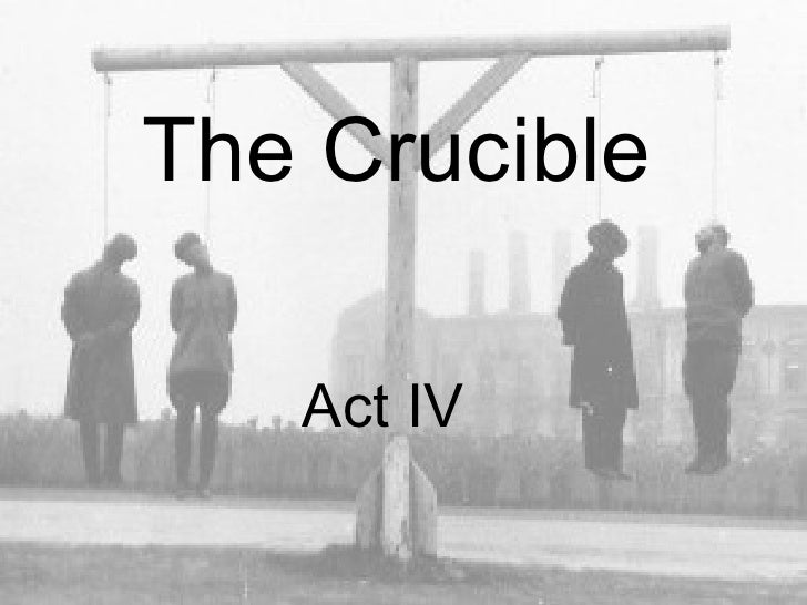 The Crucible Act IV the-crucible-act-iv