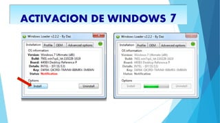 ACTIVACION WIN7 Y WIN10.pdf