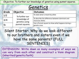 Activate-3-B1-Genetics.pptx
