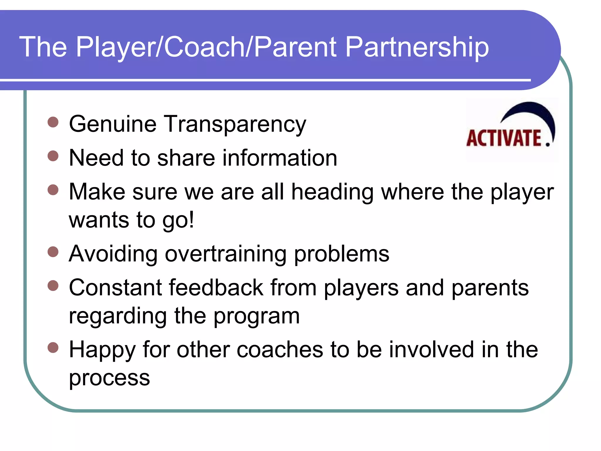 Activate cricket. ppt | PPT