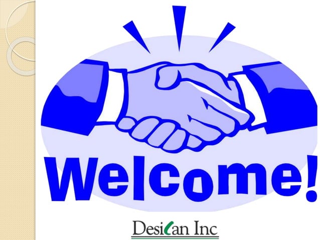 Activated Alumina Balls | Air Drying Desiccant | PPTX