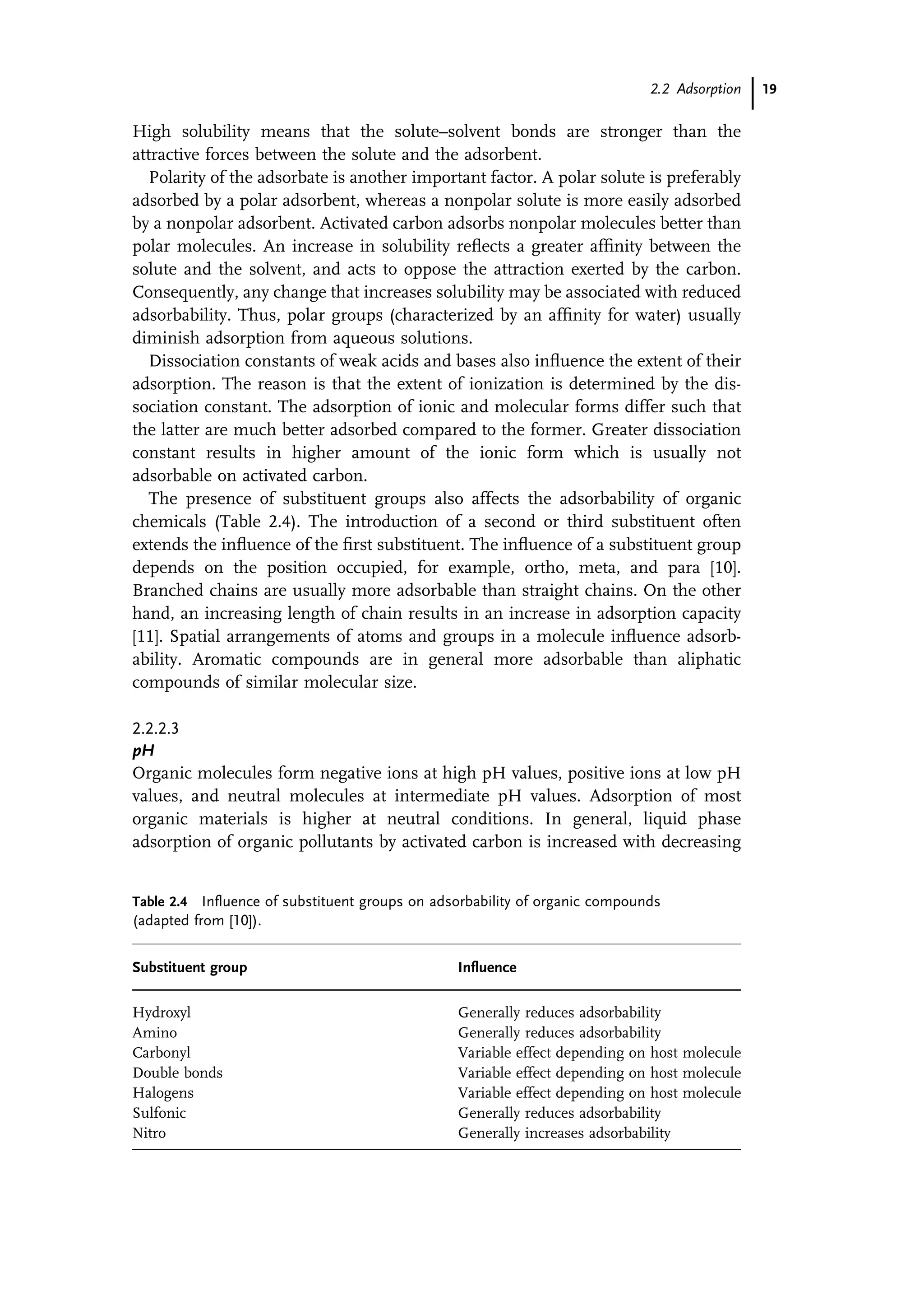 Activated Carbon for Water and Wastewater Treatment_ Integration of Adsorption and Biological ...