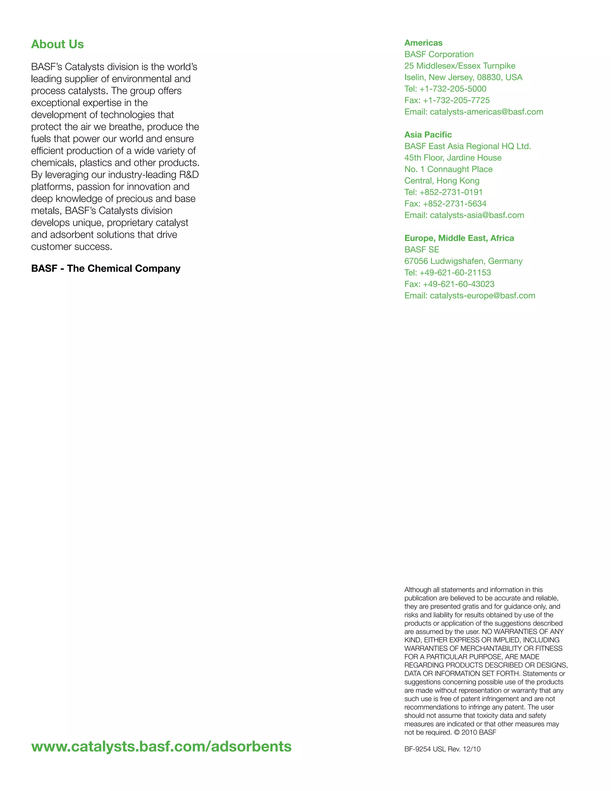 Activated hydrotalcite | PDF