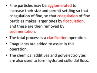 Activated sludge | PPT