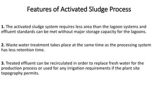 Activated Sludge Process.pptx By Vikrant Sir | PPTX