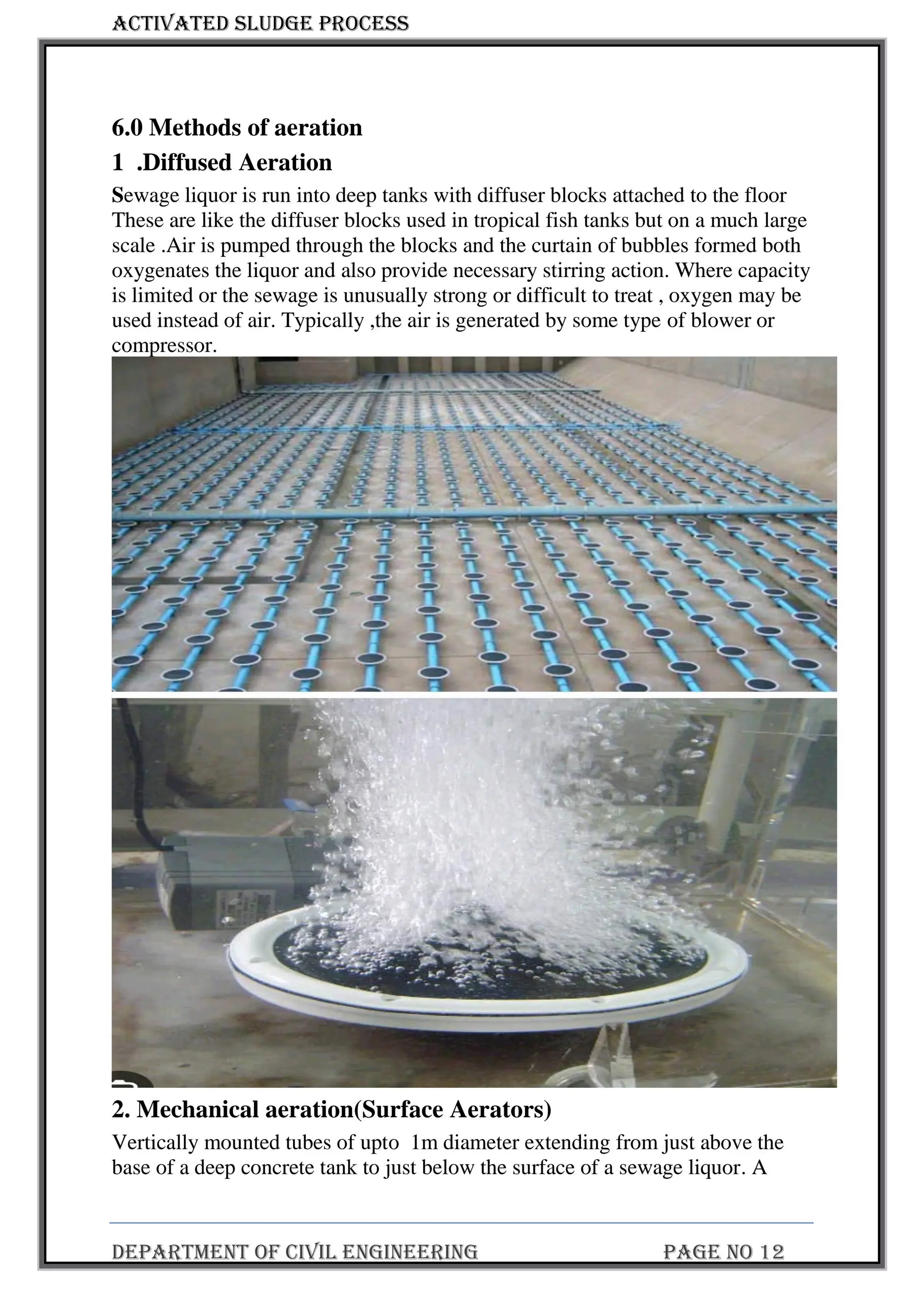 Activated sludge process .pdf