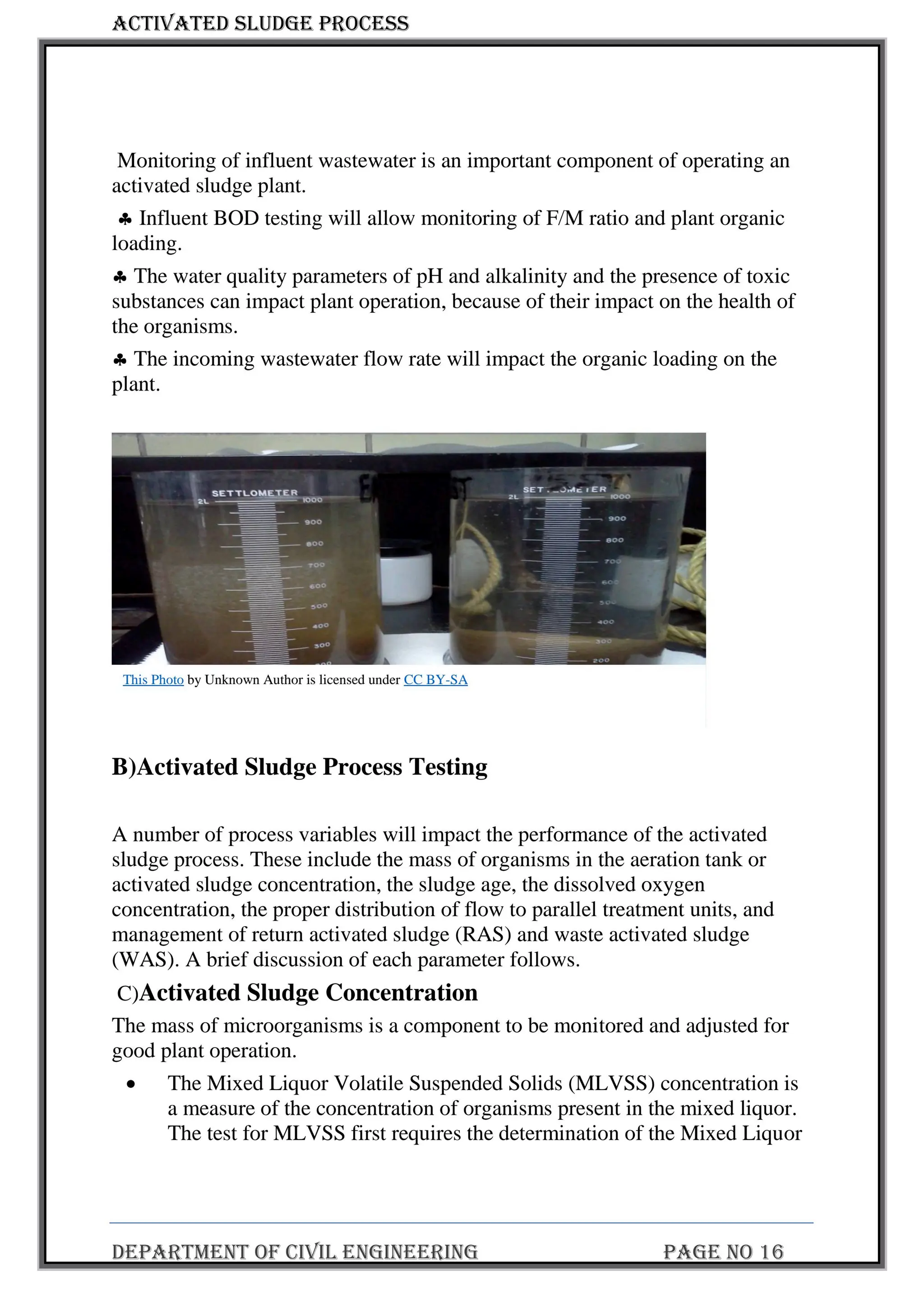 Activated sludge process .pdf