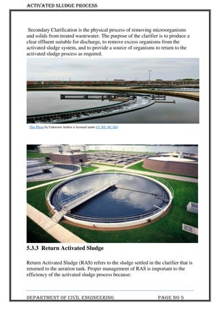Activated sludge process .pdf