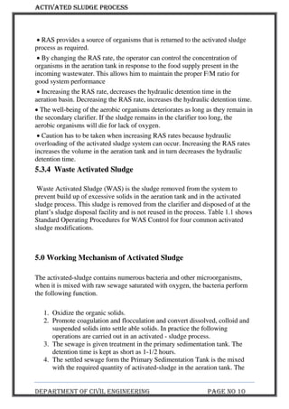 Activated sludge process .pdf