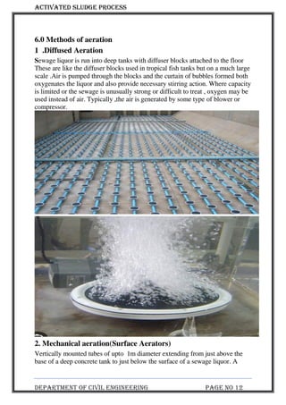Activated sludge process .pdf