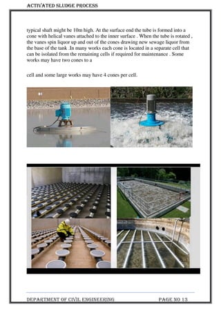 Activated sludge process .pdf