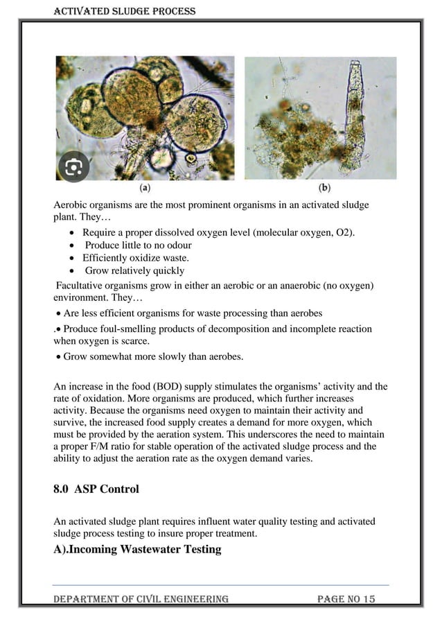 Activated sludge process .pdf