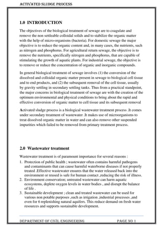Activated sludge process .pdf