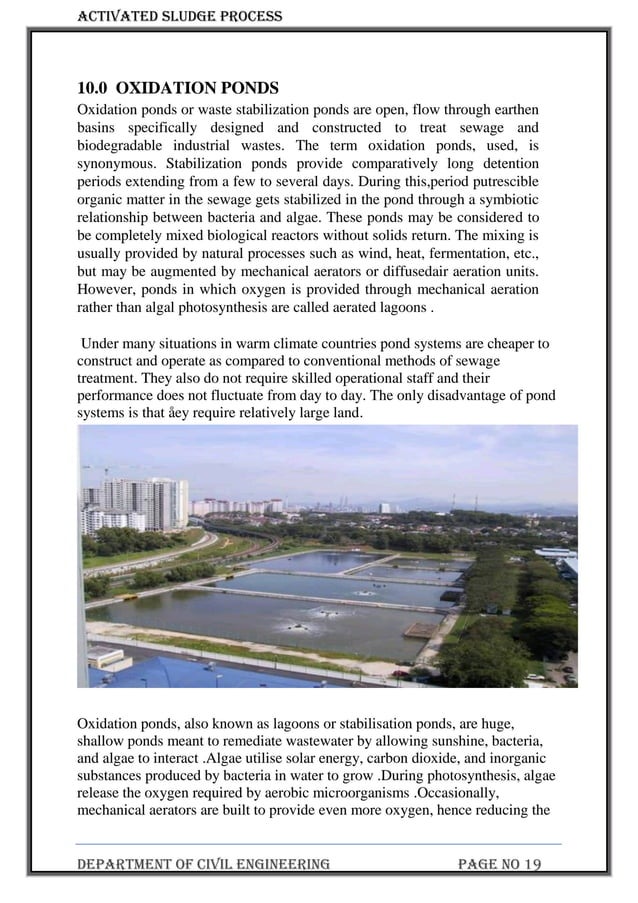 Activated sludge process .pdf