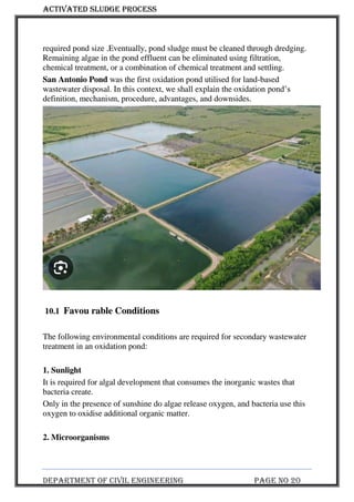 Activated sludge process .pdf