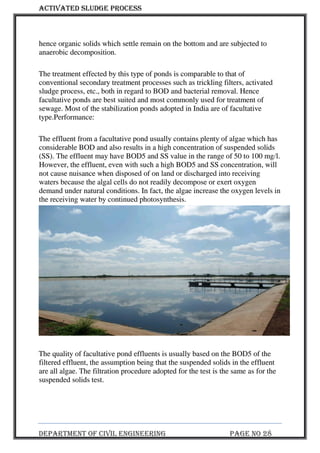 Activated sludge process .pdf