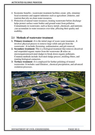 Activated sludge process .pdf