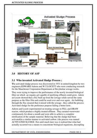 Activated sludge process .pdf
