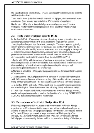 Activated sludge process .pdf