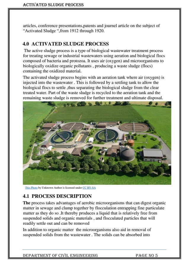 Activated sludge process .pdf