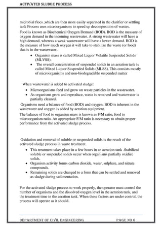 Activated sludge process .pdf
