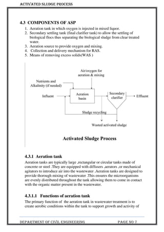 Activated sludge process .pdf