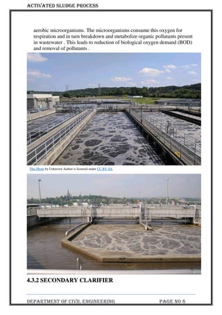 Activated sludge process .pdf