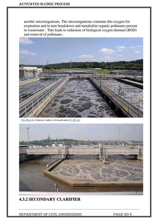 Activated sludge process .pdf