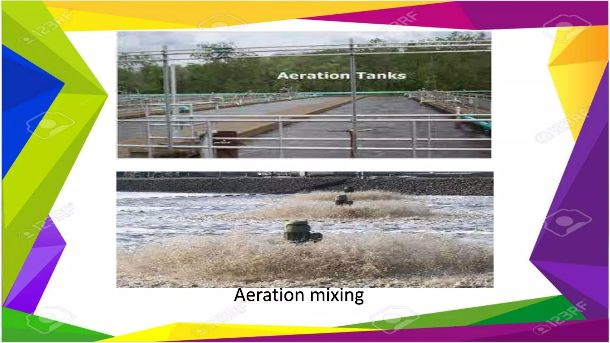 Activated sludge process edited | PPTX