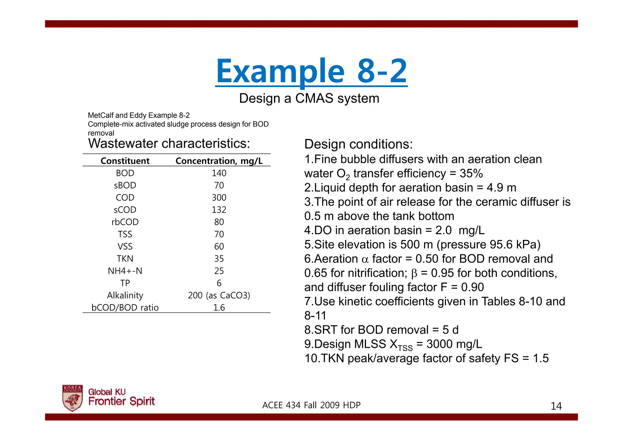 Activated sludge system 2 nvironmental systems design.pdf
