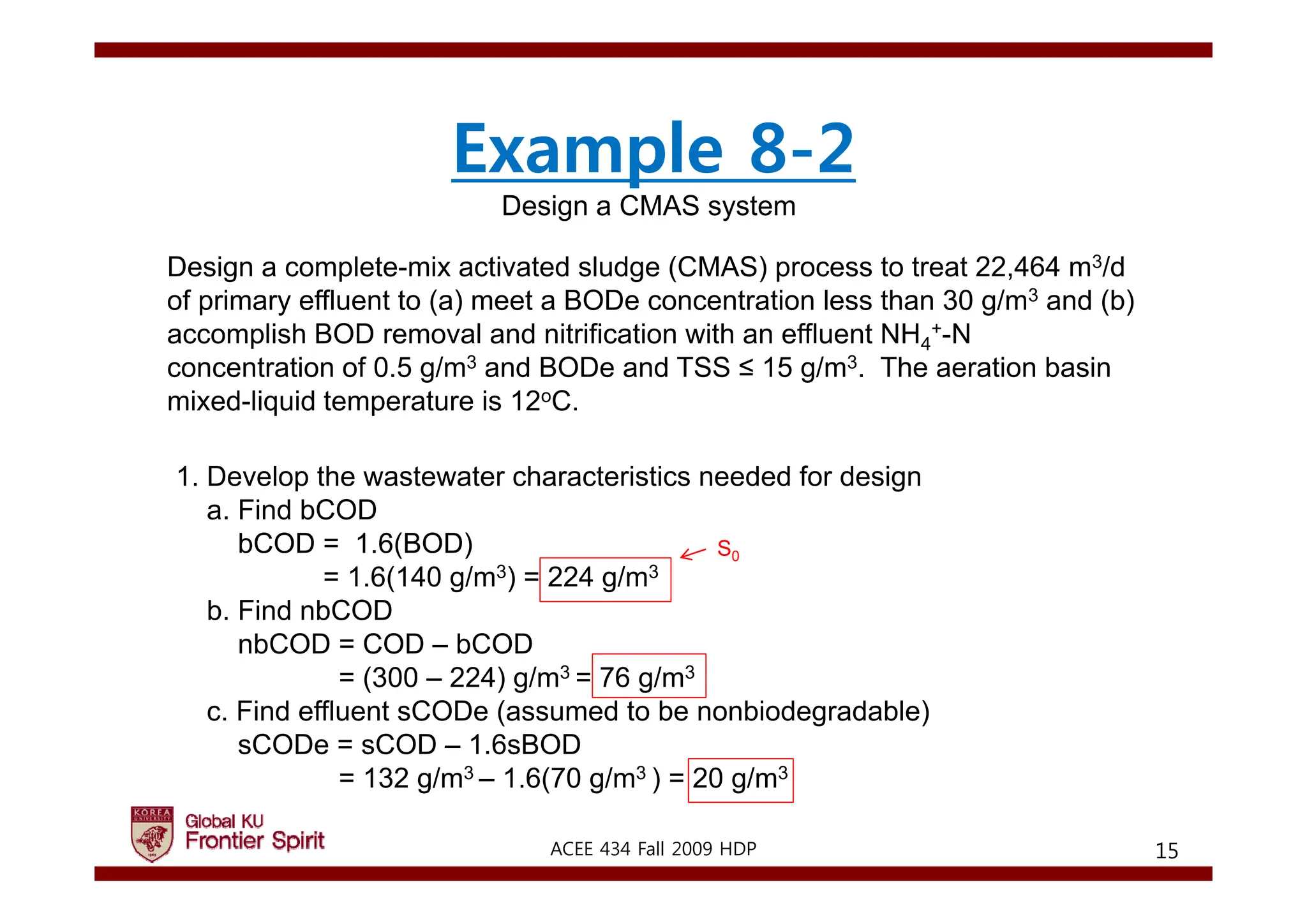 Activated sludge system 2 nvironmental systems design.pdf